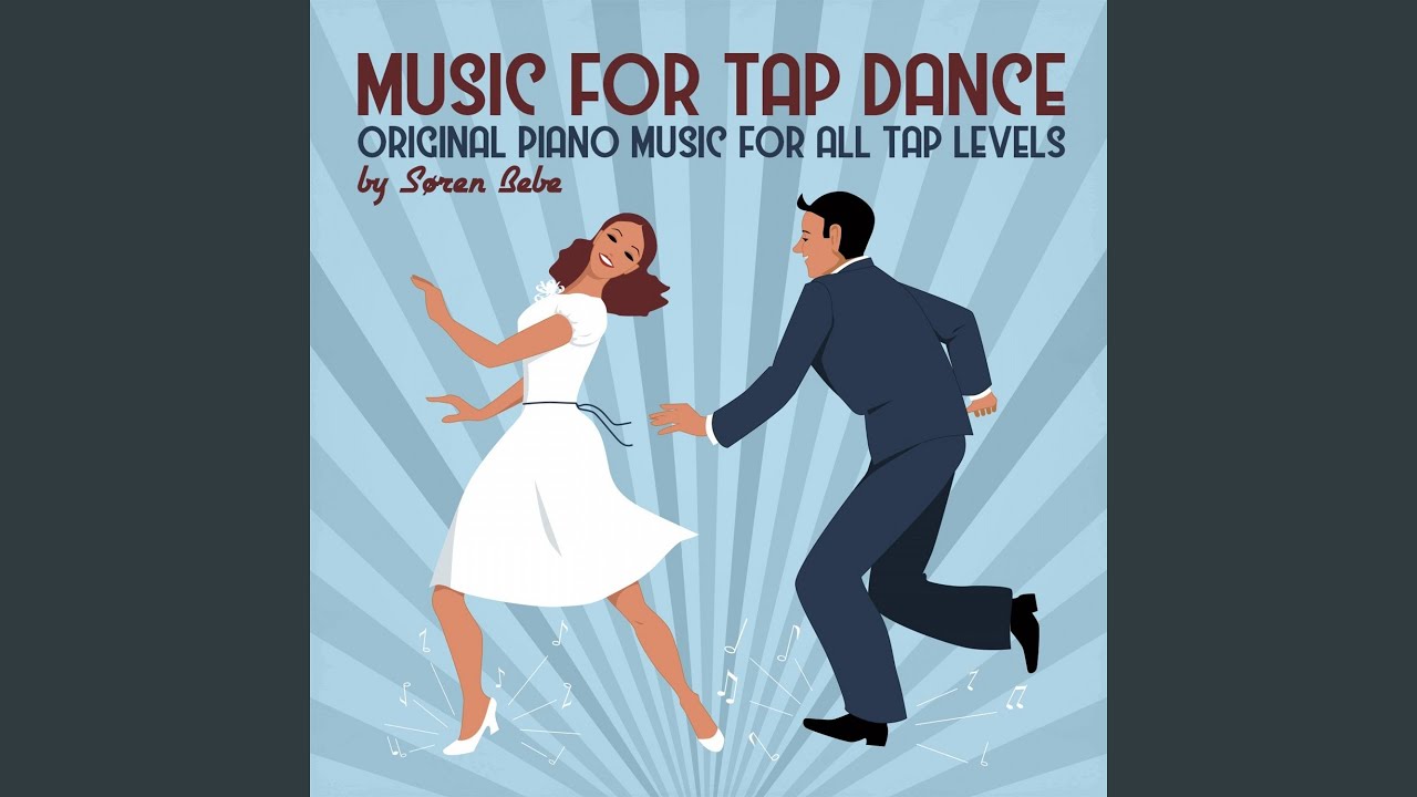 Straight Eights 1 - YouTube