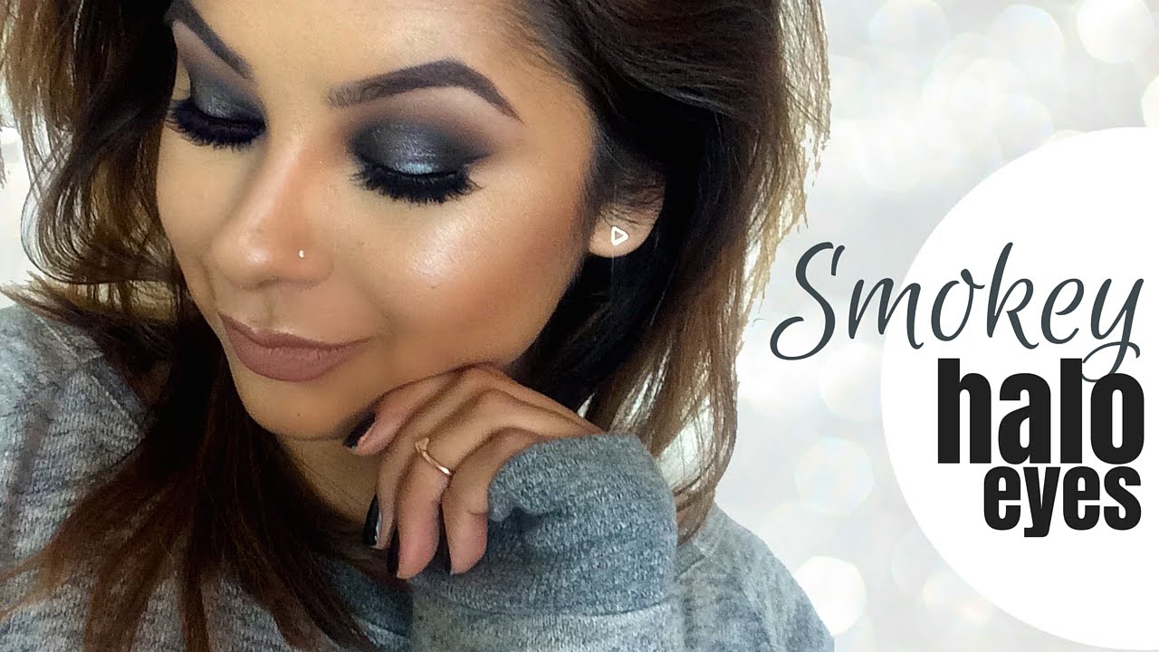 Laura Geller Makeup Tutorial | Saubhaya Makeup