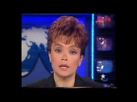 STAR TV   ŞUBAT 1998   Farklı Görüşlü Öğrenci Birlikleri Türban Konusunda Birarada