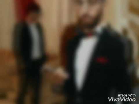 Elvin Ehmed - Suriyye