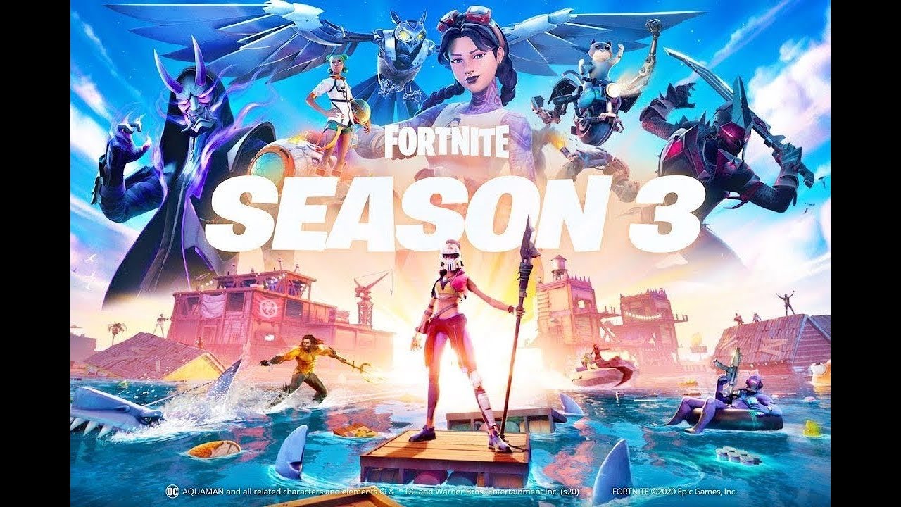 Playing Fortnite!!! (Live Now) - YouTube