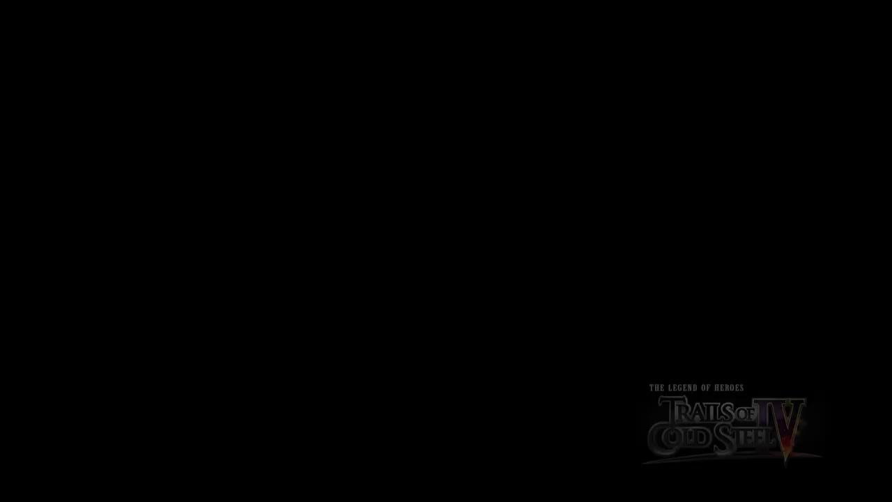 Lets Play Trails Of Cold Steel 4 YouTube lets-play-trails-of-cold-steel-4-youtube