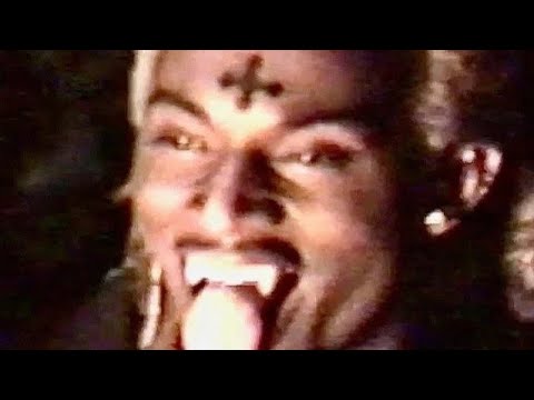 playboi carti ~ ridin / born sinner (instrumental remake) - YouTube