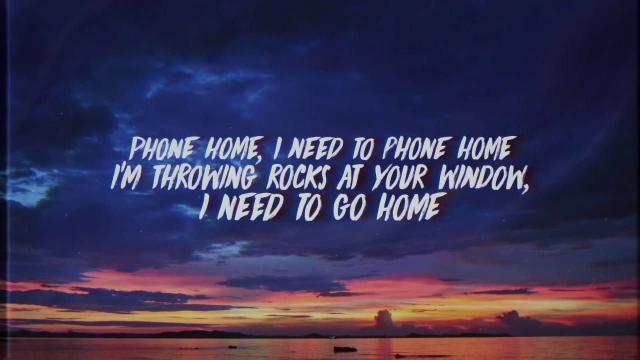 Robbery by Juice WRLD (lyric video) - YouTube