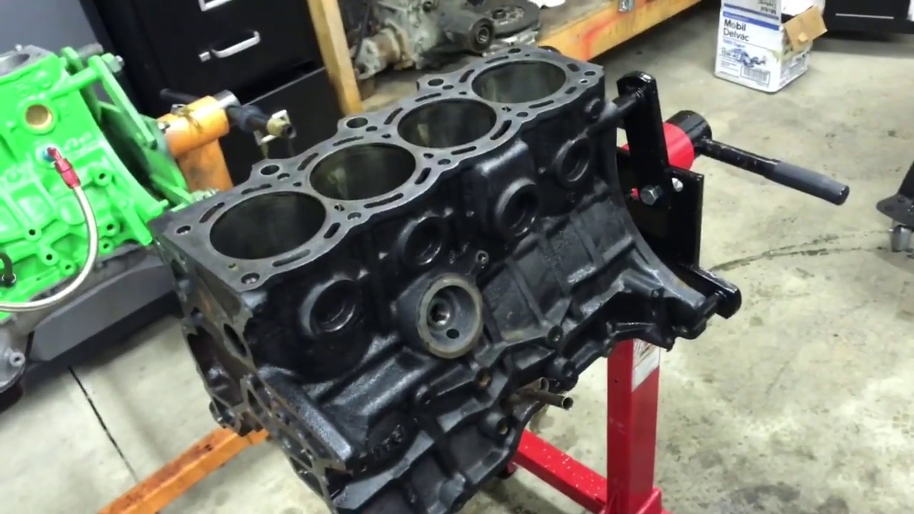 5sfe project PT1 - Introduction to the project. - YouTube