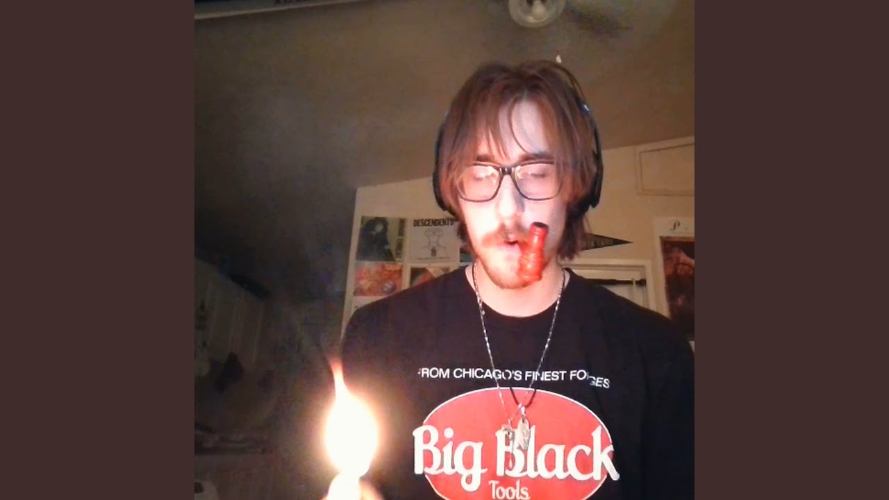 Help Me Help You - YouTube