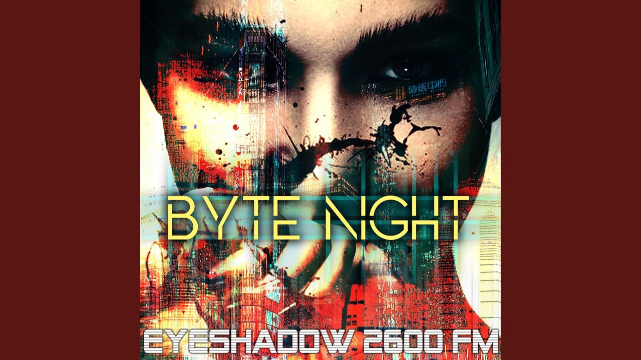 Byte Night - YouTube