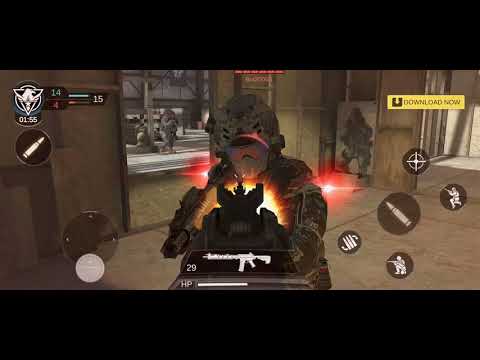 COD op gameplay ️🙏 - YouTube