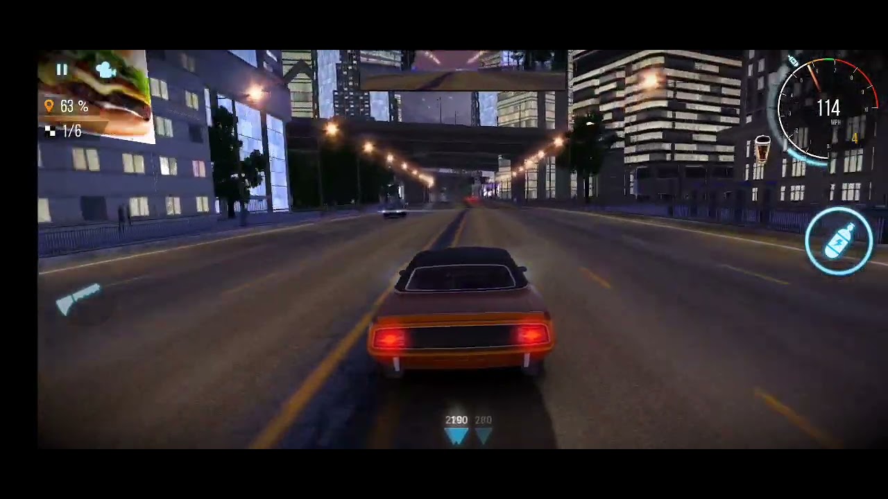 Carxhaiway game car game | car game | speed car game | level next ...