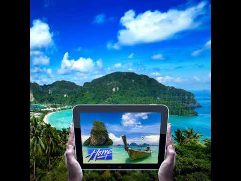 PrismCorp Virtual Enterprises - Snap Pet Café