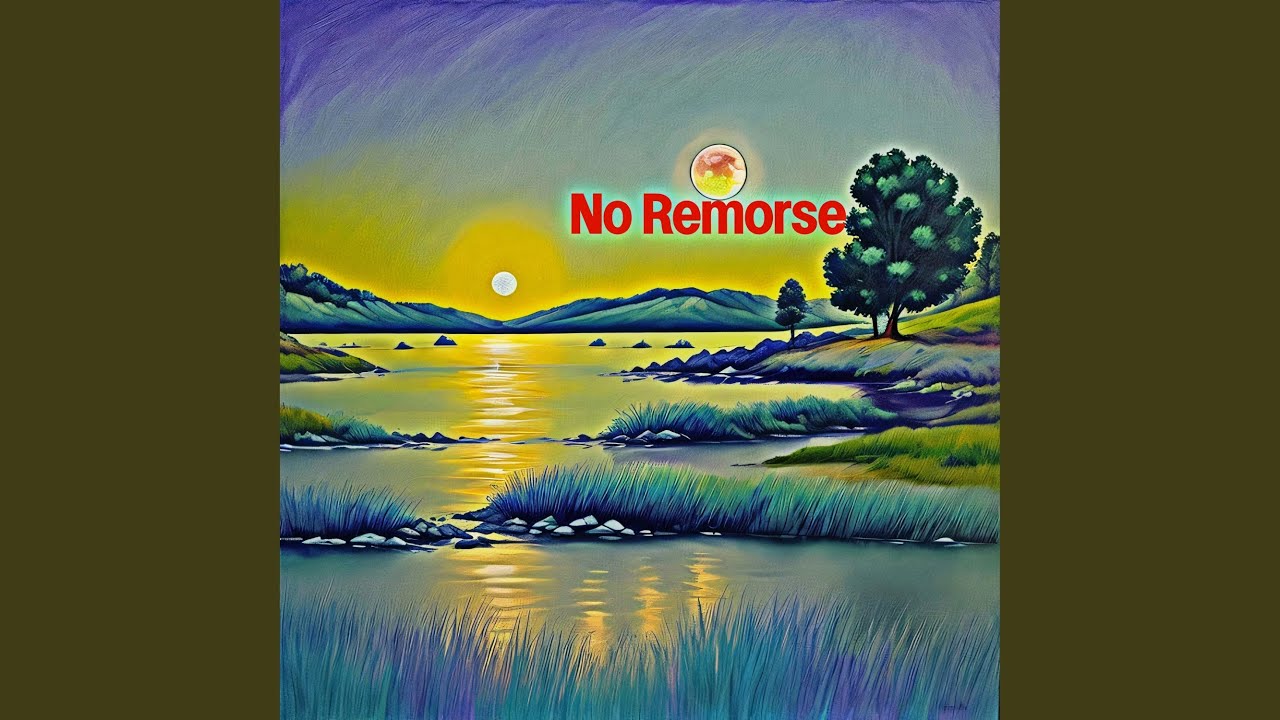 No Remorse YouTube no-remorse-youtube