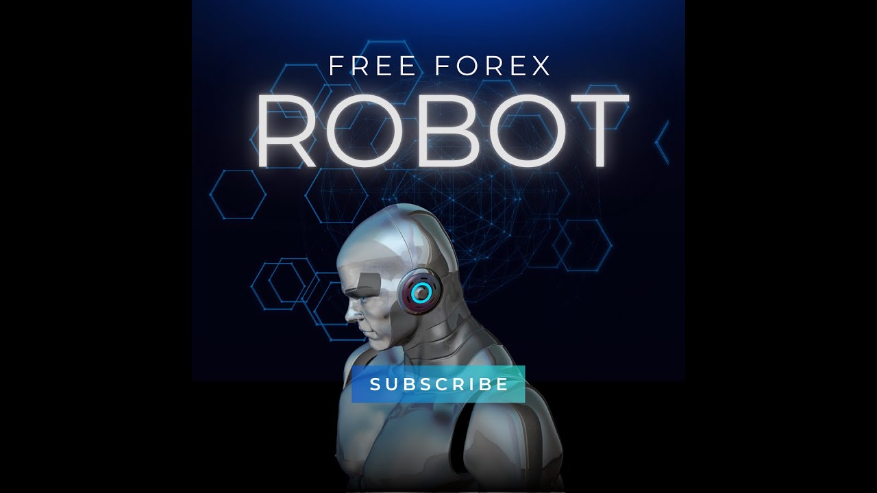 Forex robot 🤑Pips Scalper Robot Free Download 2023🔥 🔥 - YouTube