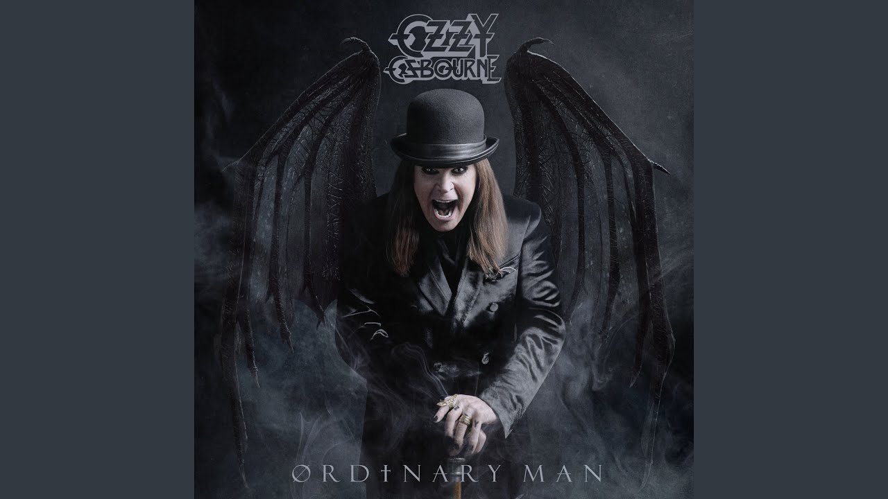 It's A Raid - YouTube Music