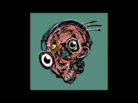 Chuck N Lock - Zagat Rated (Prod. Wolfagram) - YouTube