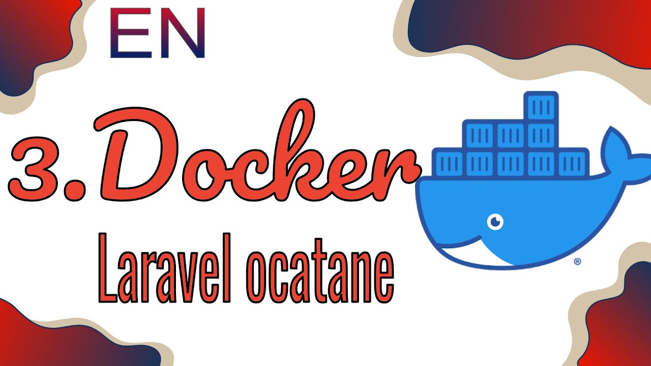 3 Setup Docker For Laravel Octane Queue Horizon Scheduling 9208