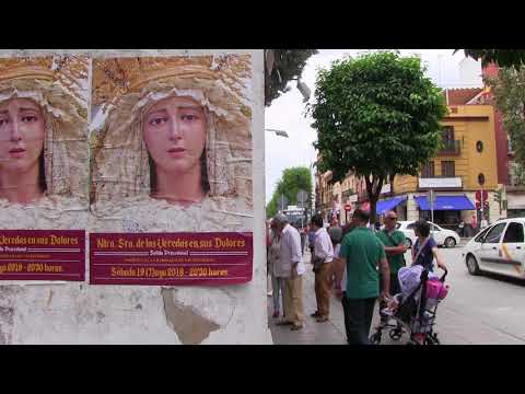 Siviglia: Il centro, Plaza de Toros, Triana e i ponti