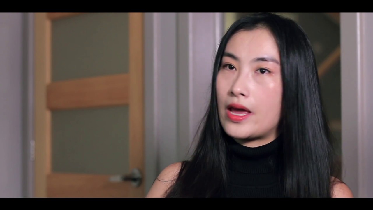 Study in Nova Scotia - YouTube