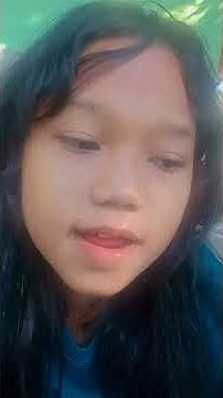 10 Juli 2024 - YouTube