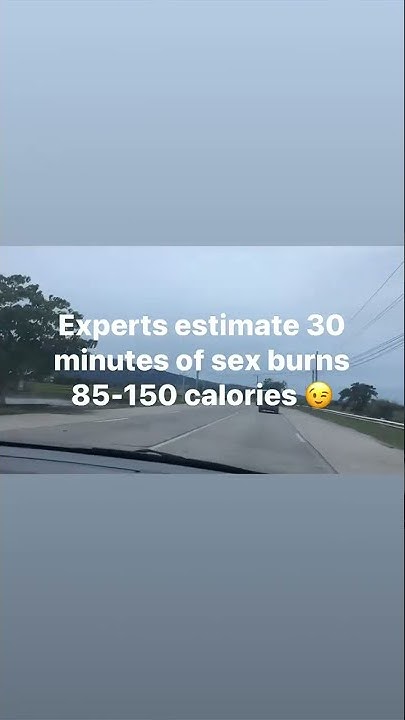 Sex Facts Sex Trivia Youtube