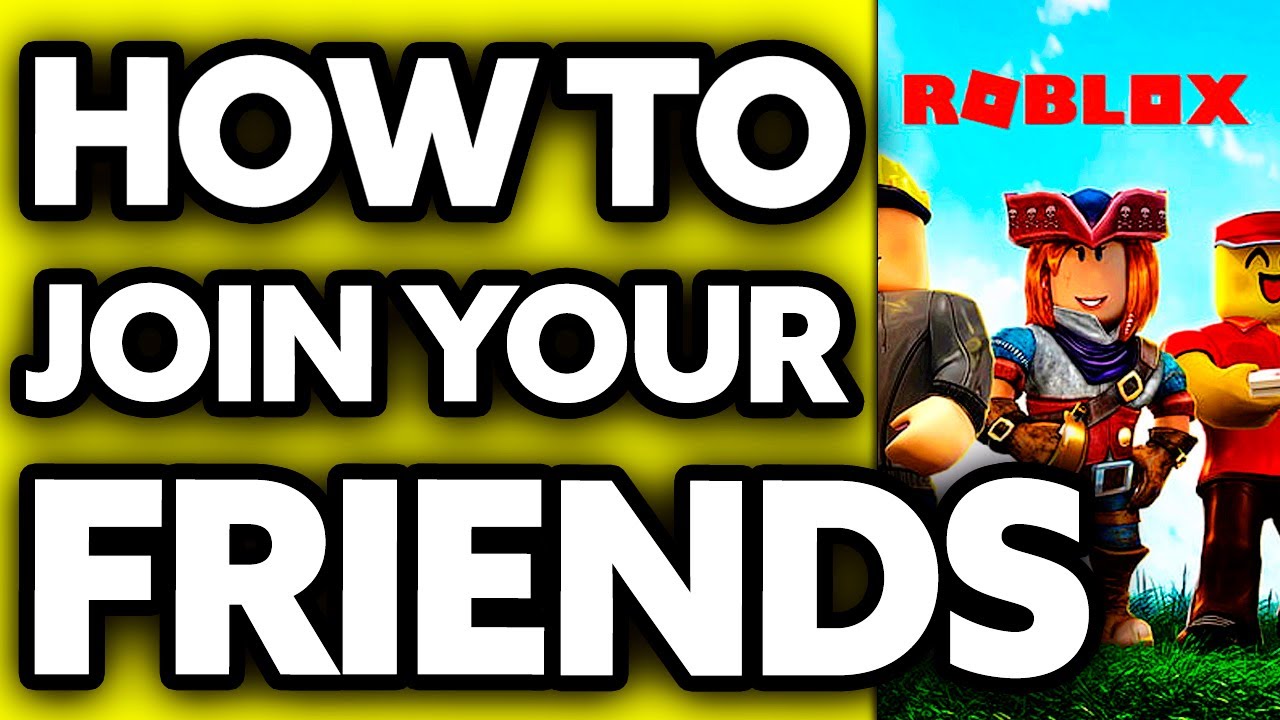 How To Join Your Friends in Training Blade Ball (2025) - YouTube