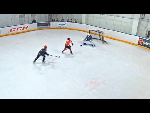 Ozone 3v3 Tournament - LUCA KIRK-BROWNE Highlight Reel - 28/08/22 - YouTube