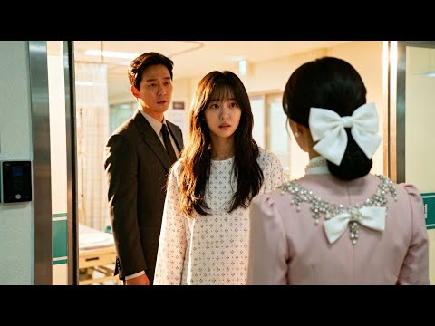 Düşük yapan karısını terk edip Bai Yueguang'la mı birlikte oldu?#241226ssB2