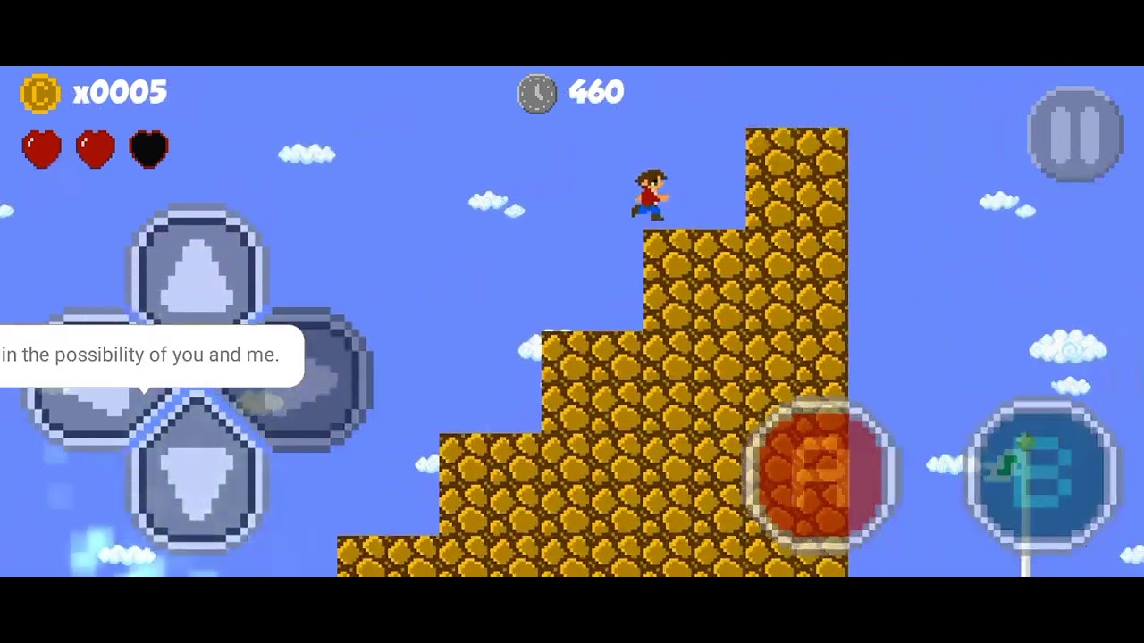 jdhdhdhd Sjih Super Mario bros 3 sjdjd I think I you can do - YouTube