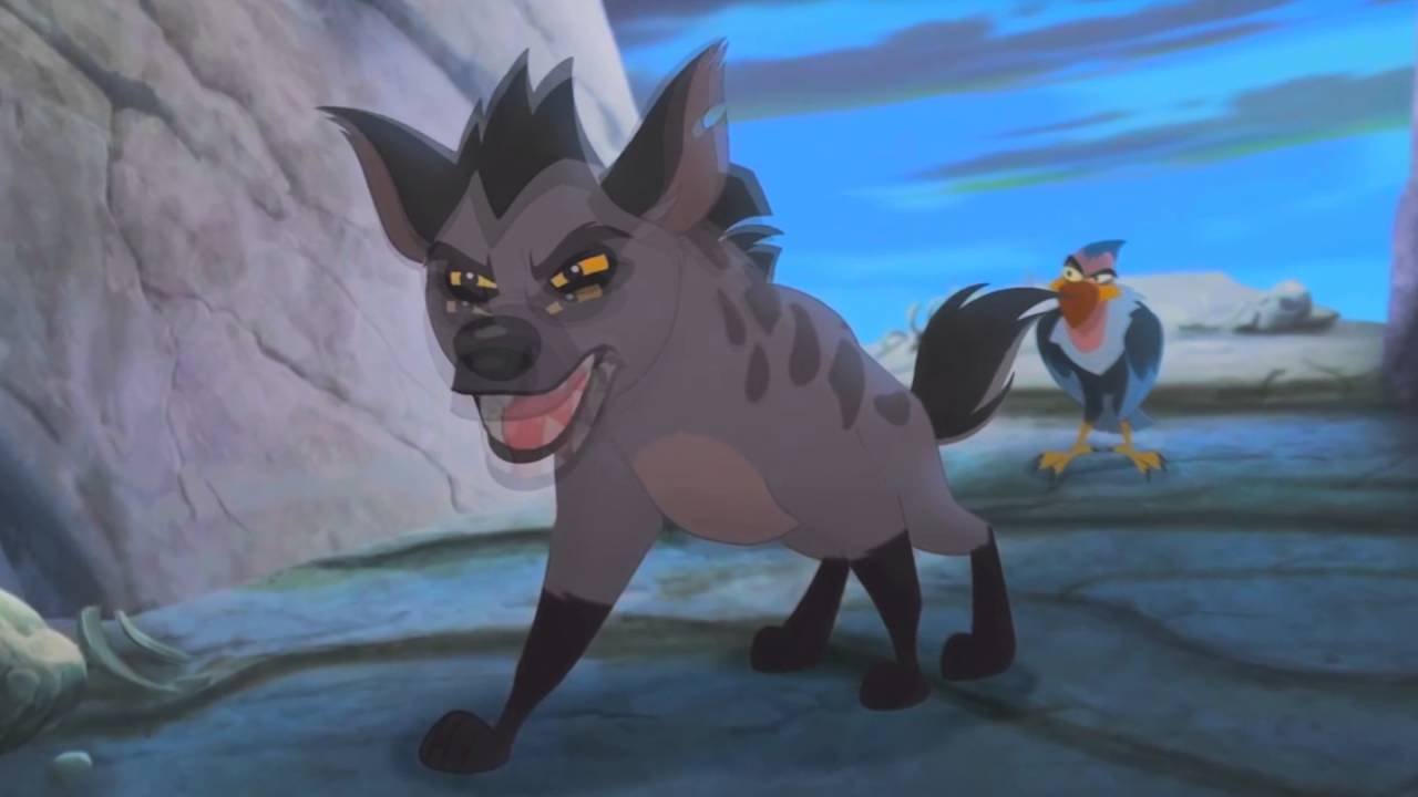 Pokerface - Animash - YouTube