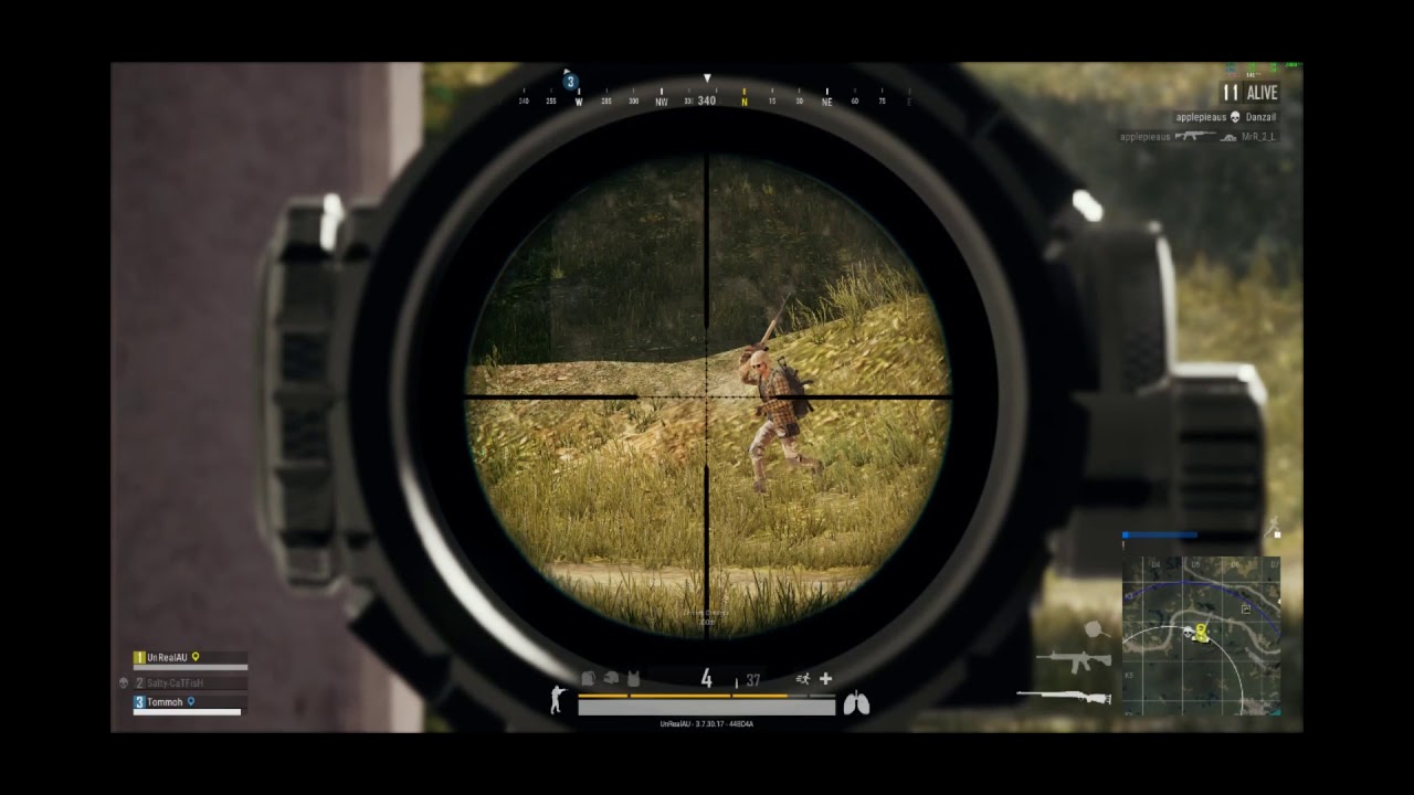 2x jump shots - YouTube