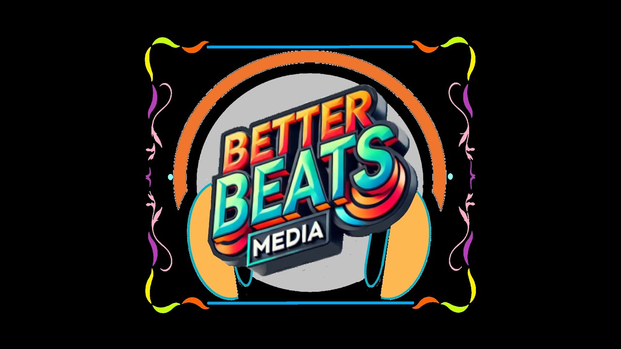 Better Beats Media - YouTube