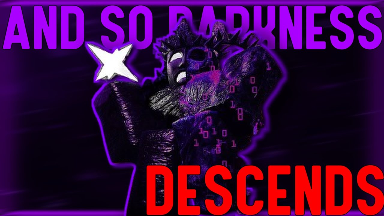 NEW KILLER NOLI! (Noli Update) Gameplay - Forsaken (ROBLOX) - YouTube