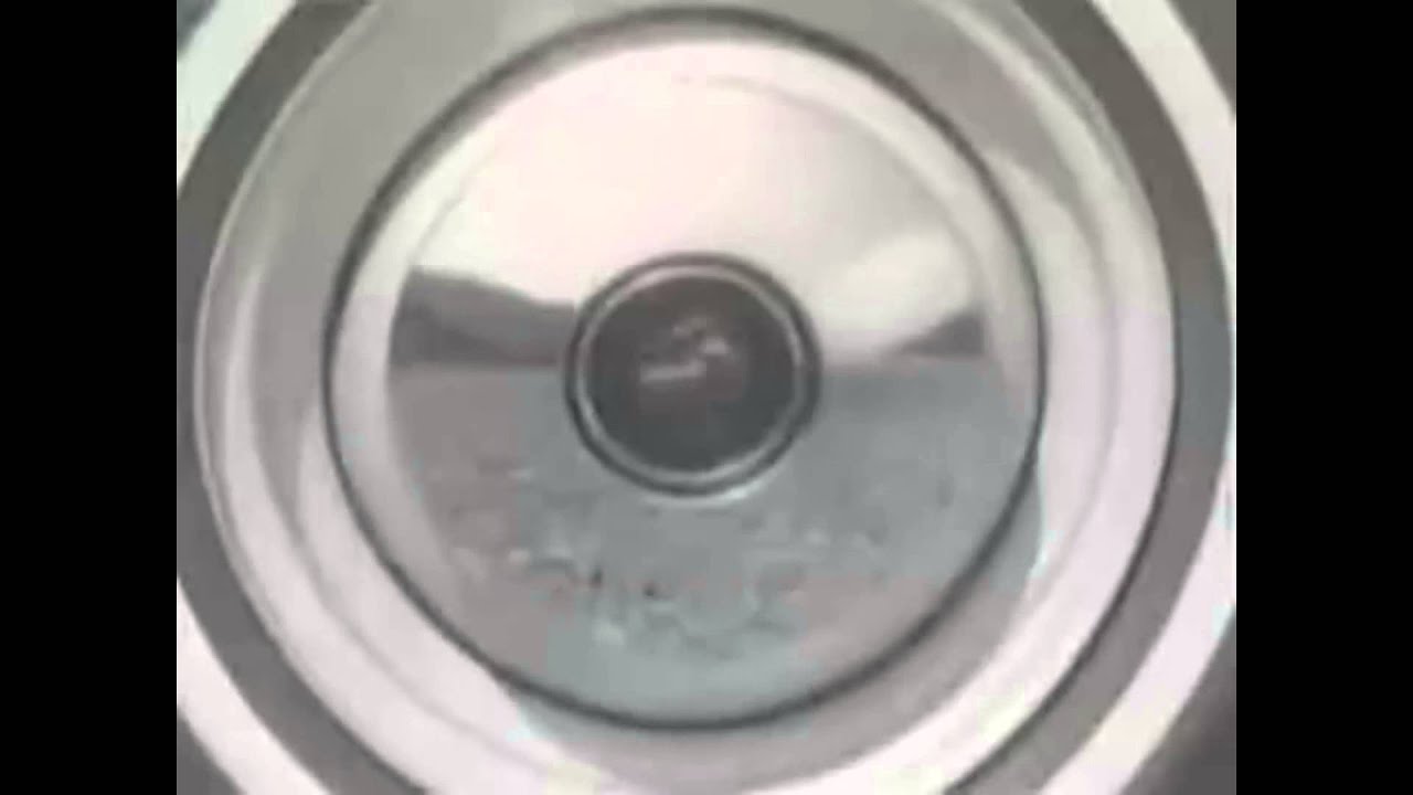 1965 HONDA L700 Ad (HD) - YouTube