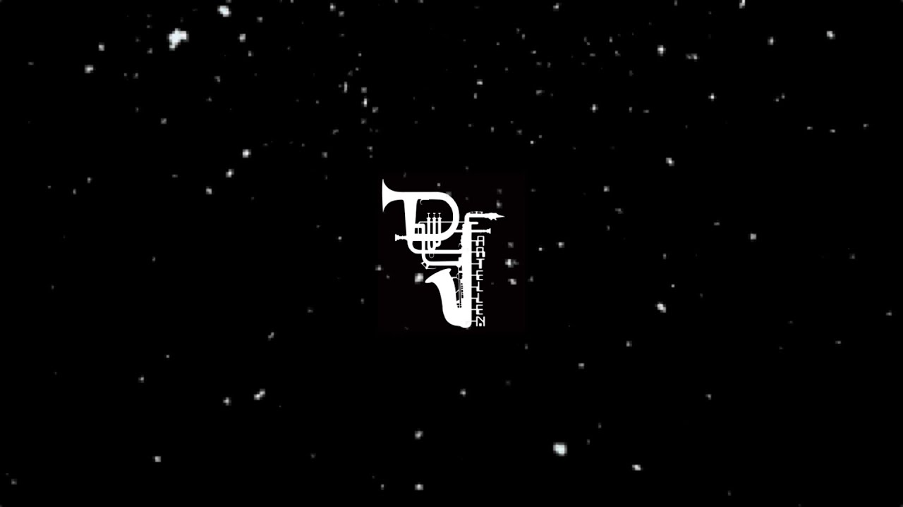 De Jartellen - Een kerst met ons allemaal - YouTube