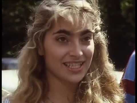 The Men's Room Part 1