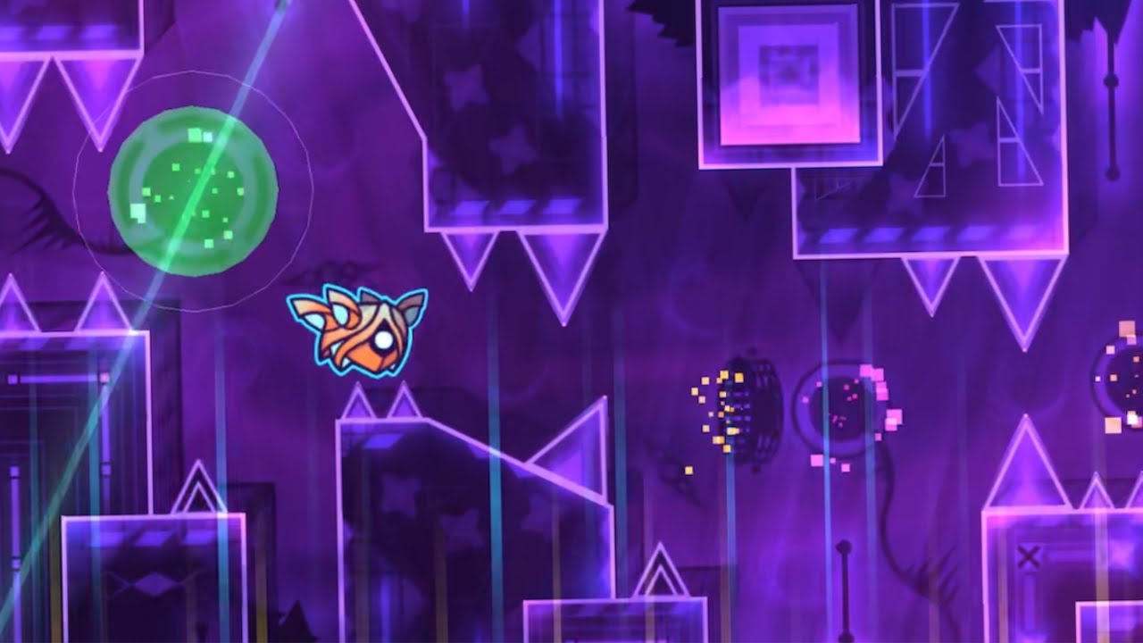 Top 120 Verified! // NYUTOPIA by Tornabro and more // Showcase - YouTube