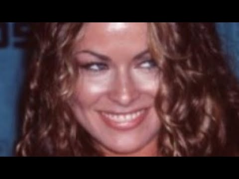 This Is The Untold Truth Of Carmen Electra