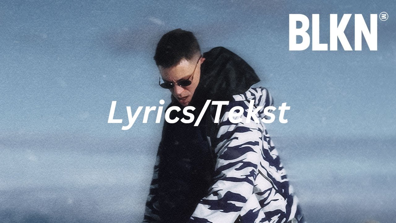 Bez tebe (Official Lyrics Video) - Relja feat. Nikolija - YouTube