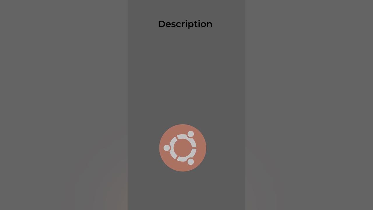 30 Frequently Used Commands In Ubuntu Part 13 Linuxforbeginners Computersoftware Coding