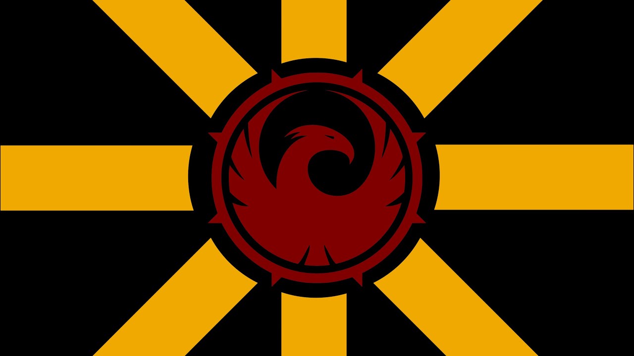 Laboria #2 (Minecraft) - YouTube