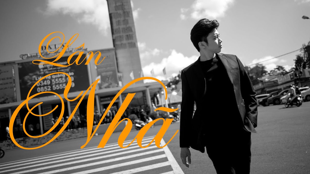 Lân Nhã || Tuyển Tập các ca khúc hay nhất Tôi Yêu Thích - YouTube