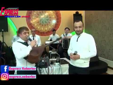 Deyişma  prikol