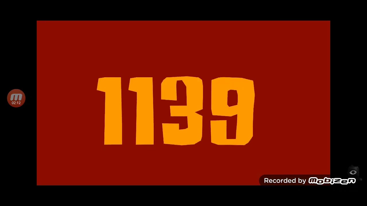 challenge countdown from 6500 - YouTube