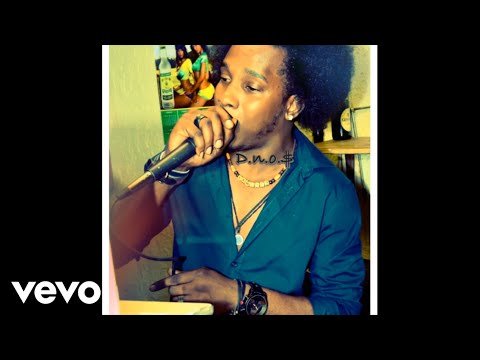 Genius Sound - My Life (Day Time Riddim) (Audio) ft. Kameron, Ricman ...