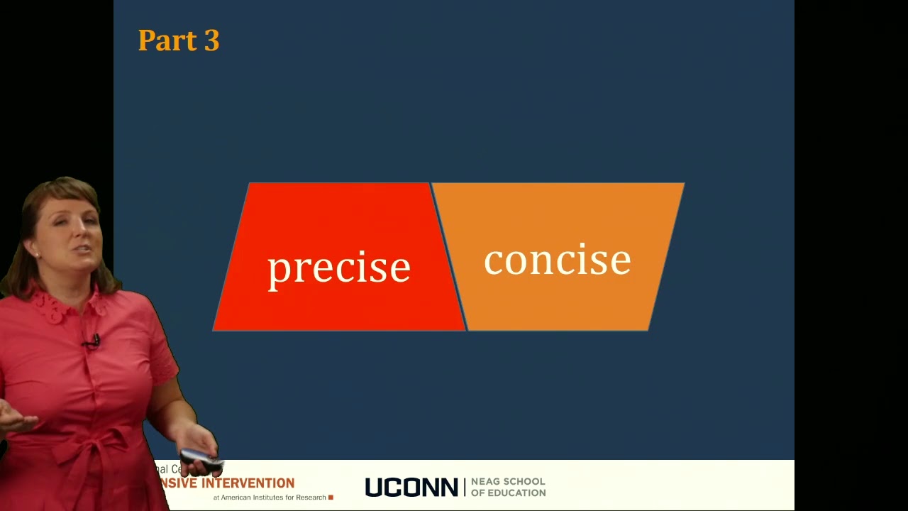 Math Course: Module 4 Closing Video - YouTube