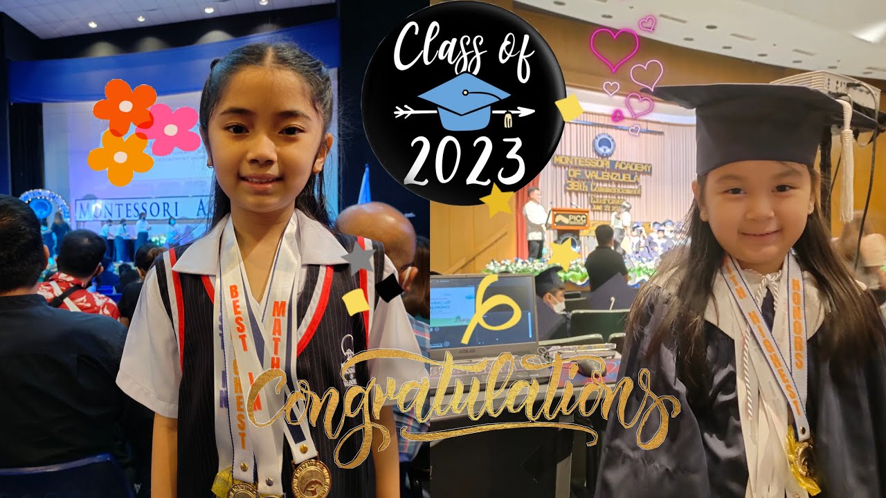 🎓🥳Class of 2023! Congratulations my Babies! #honorstudent #recognition ...