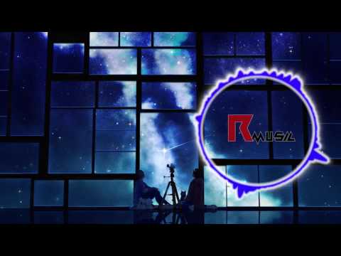 ◤Nightcore◢ - Yıldızların altında ♫ Refru Music