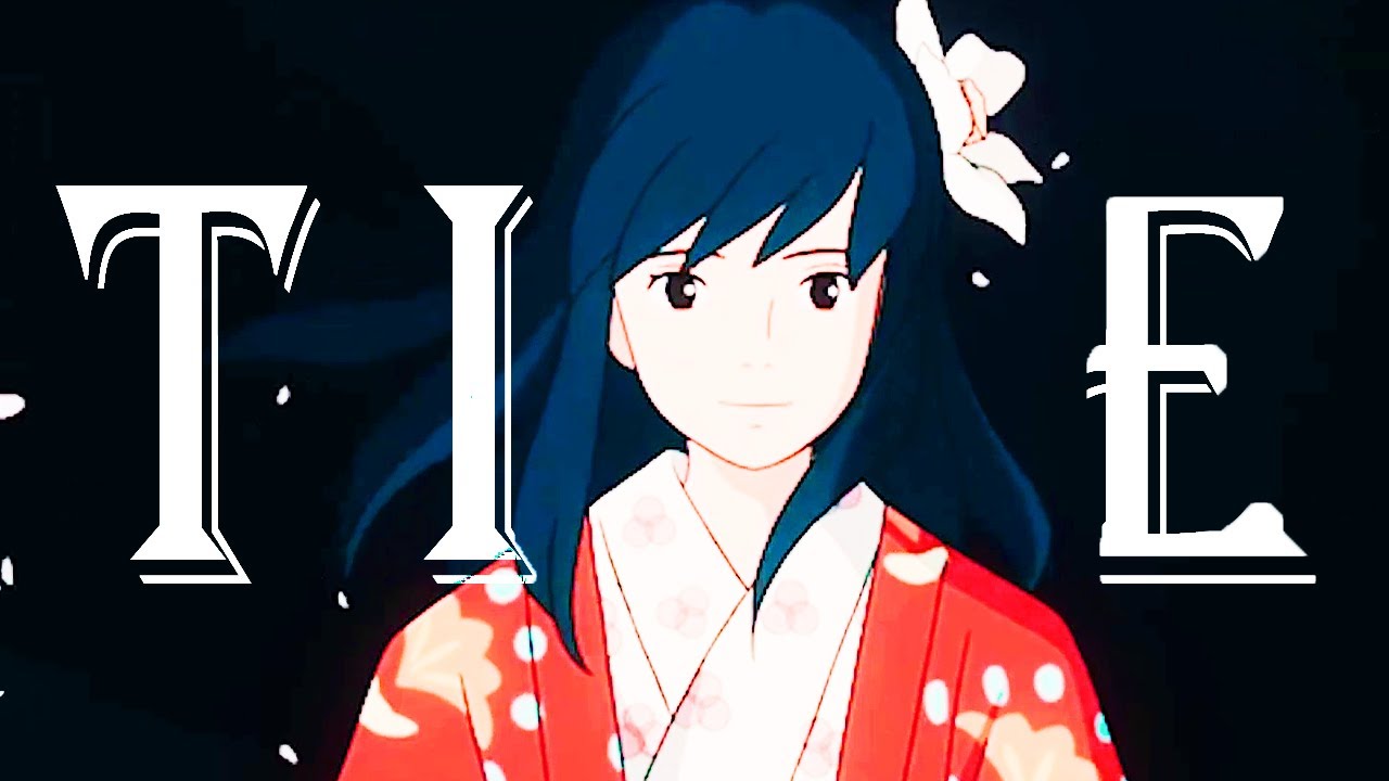 Anime [AMV] - Syn Cole - Time [NCS Release] - YouTube