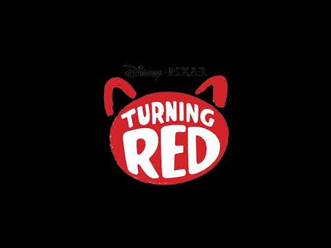 Red Moon Ritual - Ludwig Göranson - YouTube