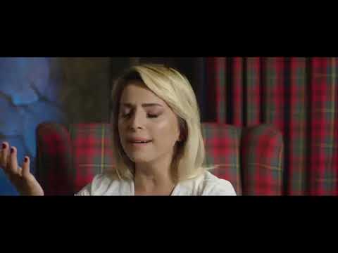AYŞEN BİRGÖR   & FERYAT