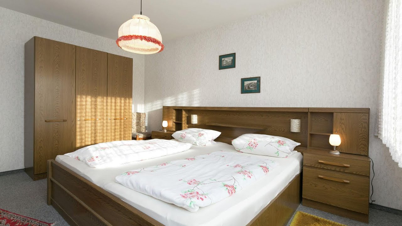 Beautiful Apartment in Winnen near Forest and Town Centre, Germany ...